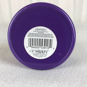 Avon | Makeup | Avon Odyssey Perfumed Skin Cream | Poshmark
